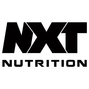 NXT Nutrition – MTX STORE