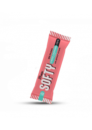 Toffe Protein Bars – MTX STORE