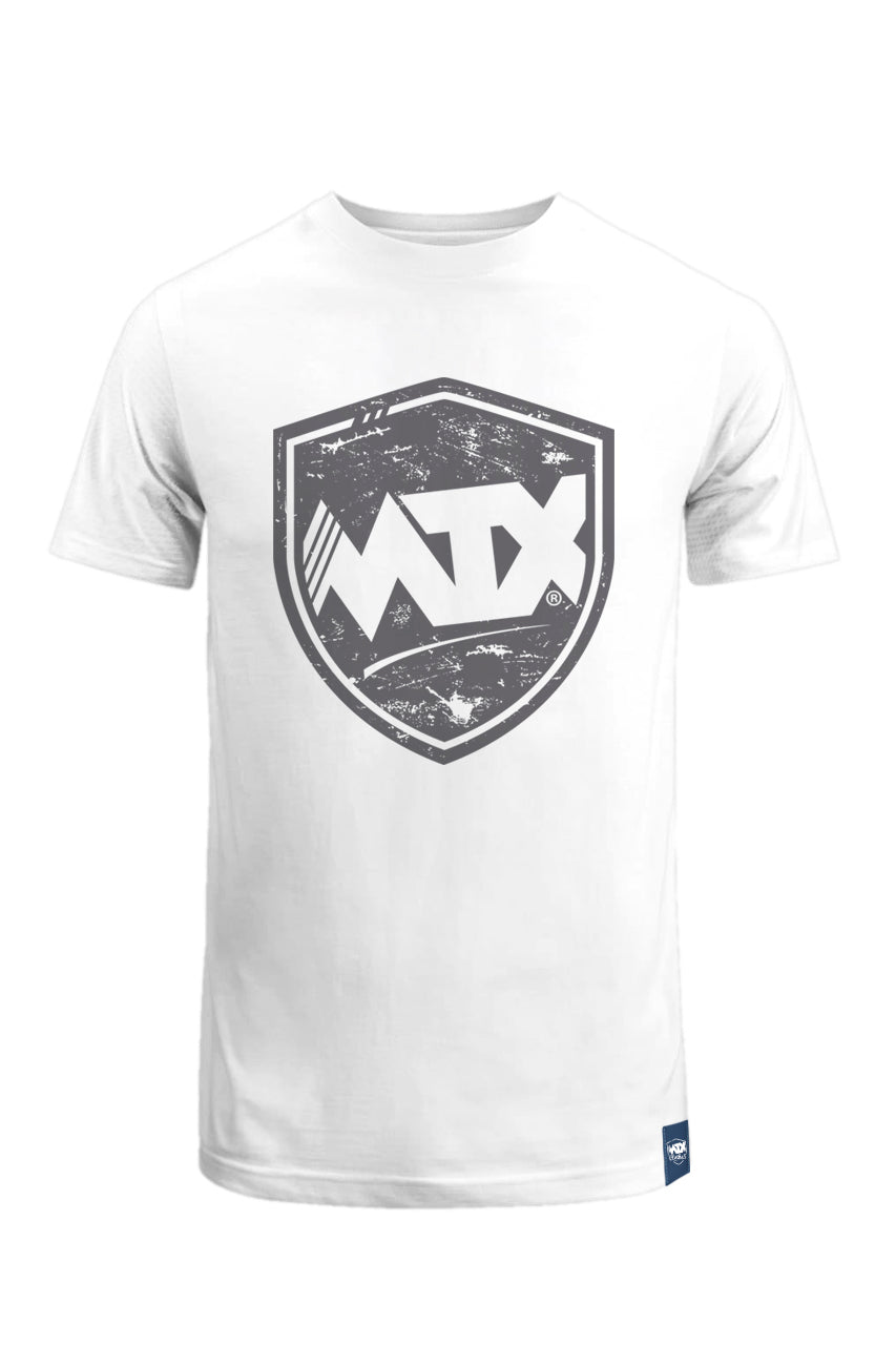 Men's T-shirts – MTX STORE