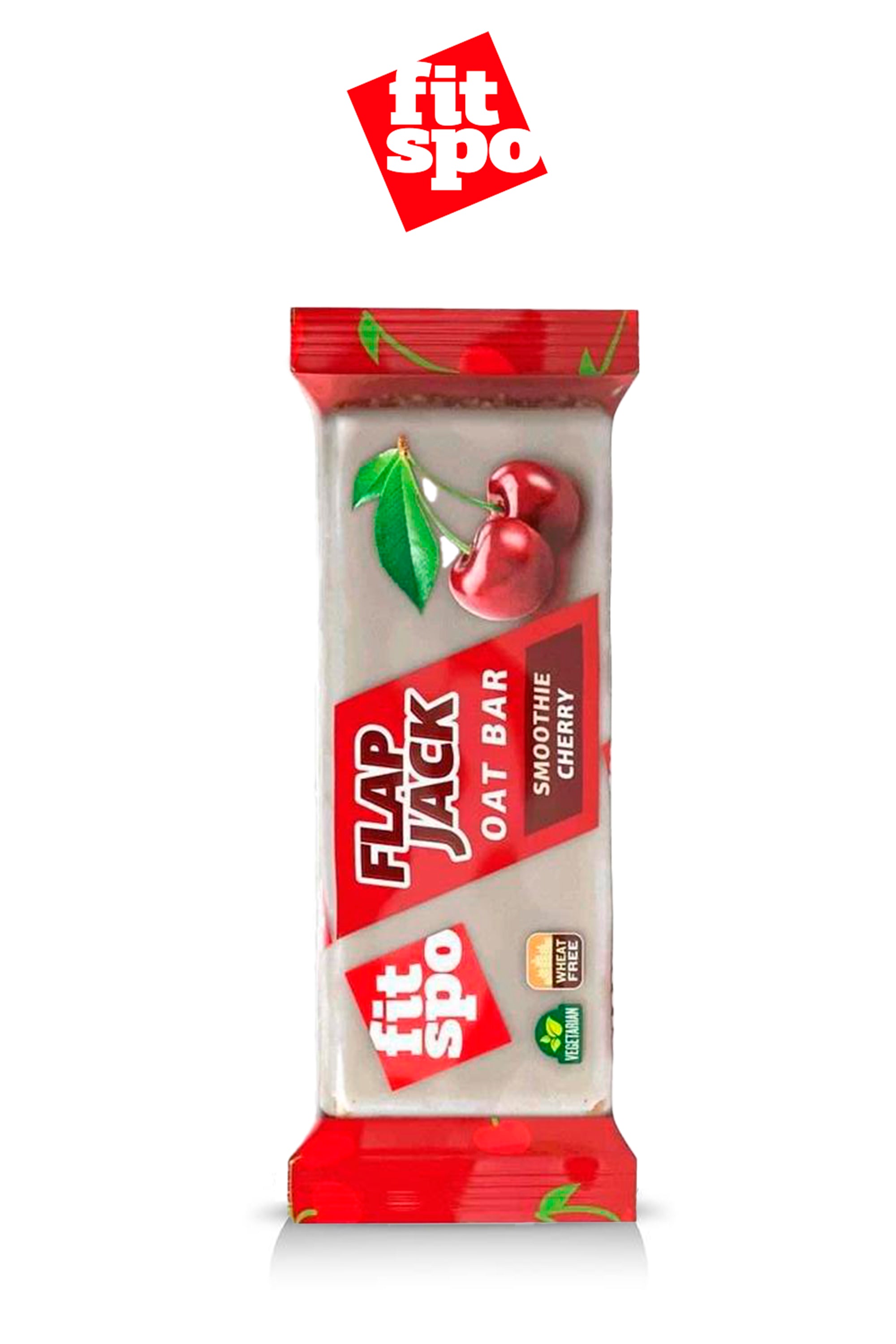 Barritas & Snacks – MTX STORE